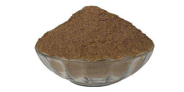 Pure and Natural Quality Lodh Powder – Shreena Enterprise